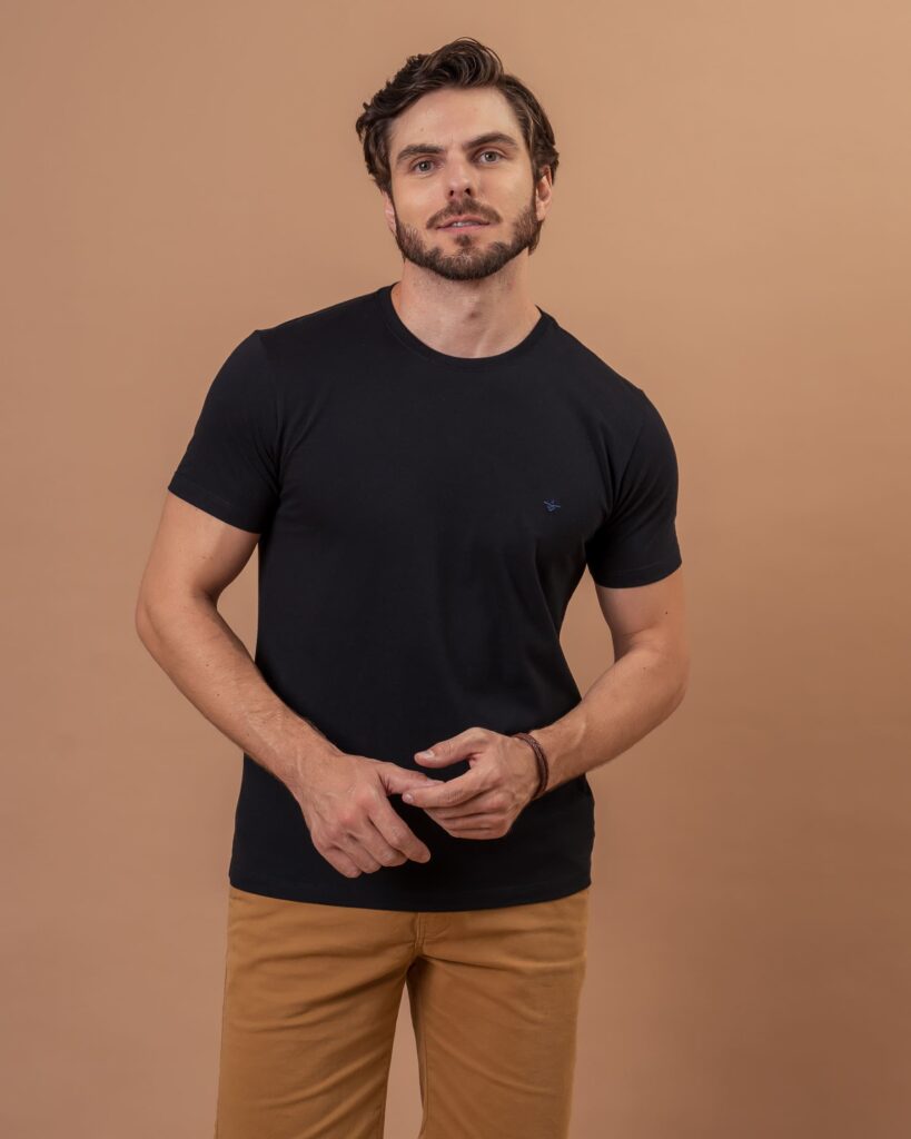 Dom Manuel – Há 40 anos com o DOM de vestir